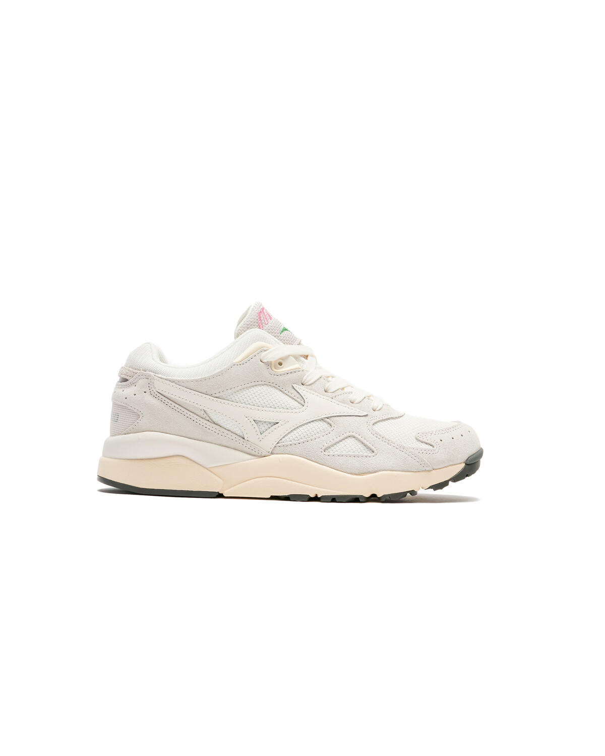 Mizuno new balance store